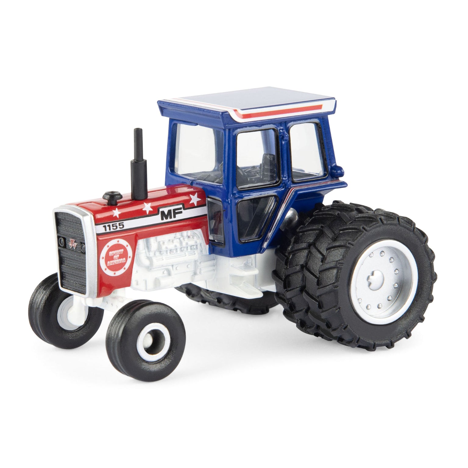 Coming Soon Farm Toys — Outback Toys