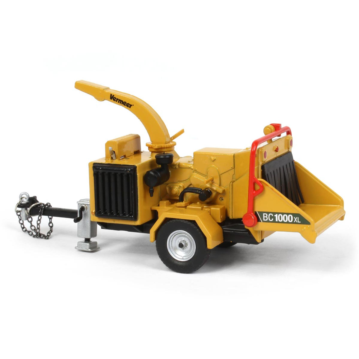 1/50 Scale Construction Toys – Excavators & More — Outback Toys