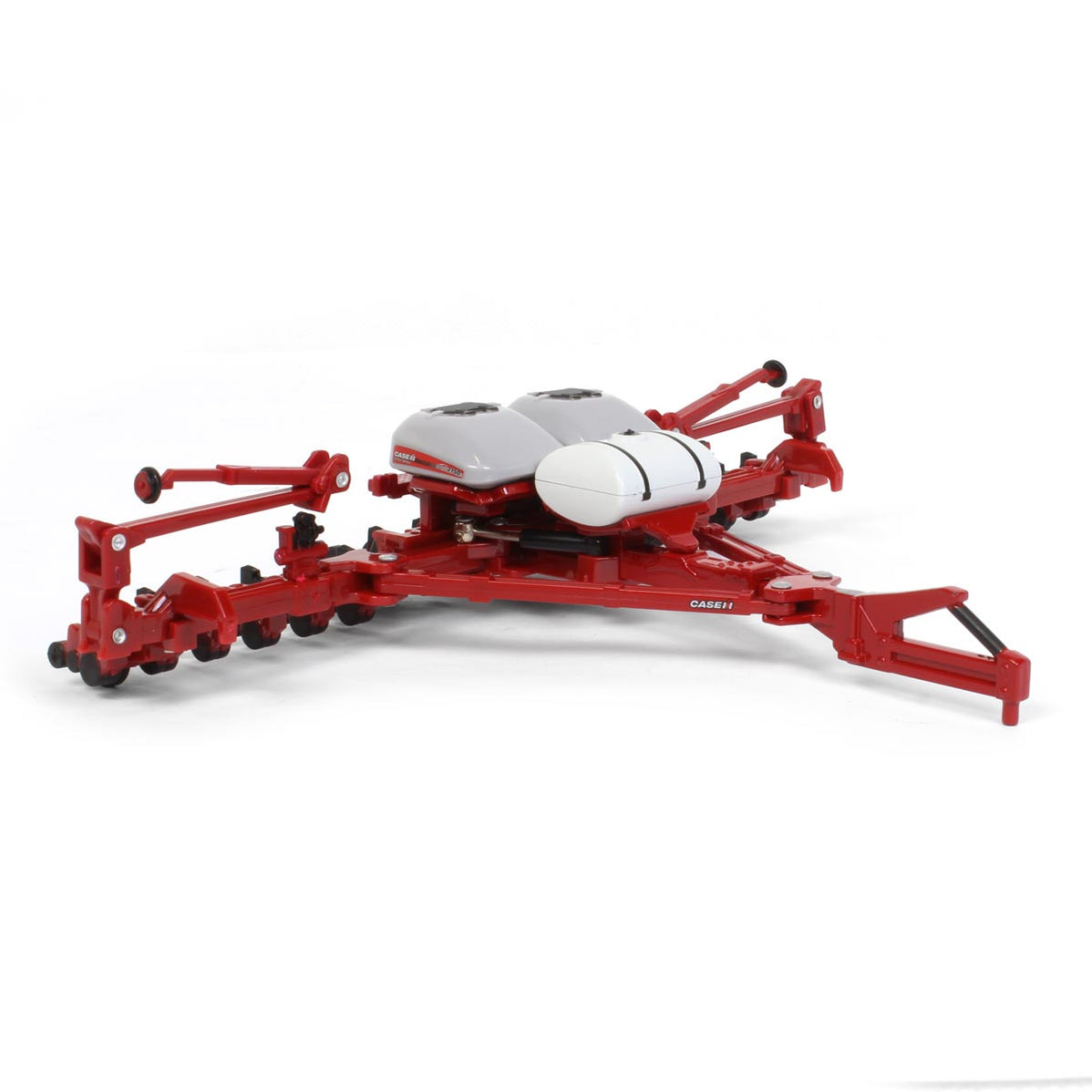 1/64 Scale Farm Toys & Diecast Models | Outback Toys