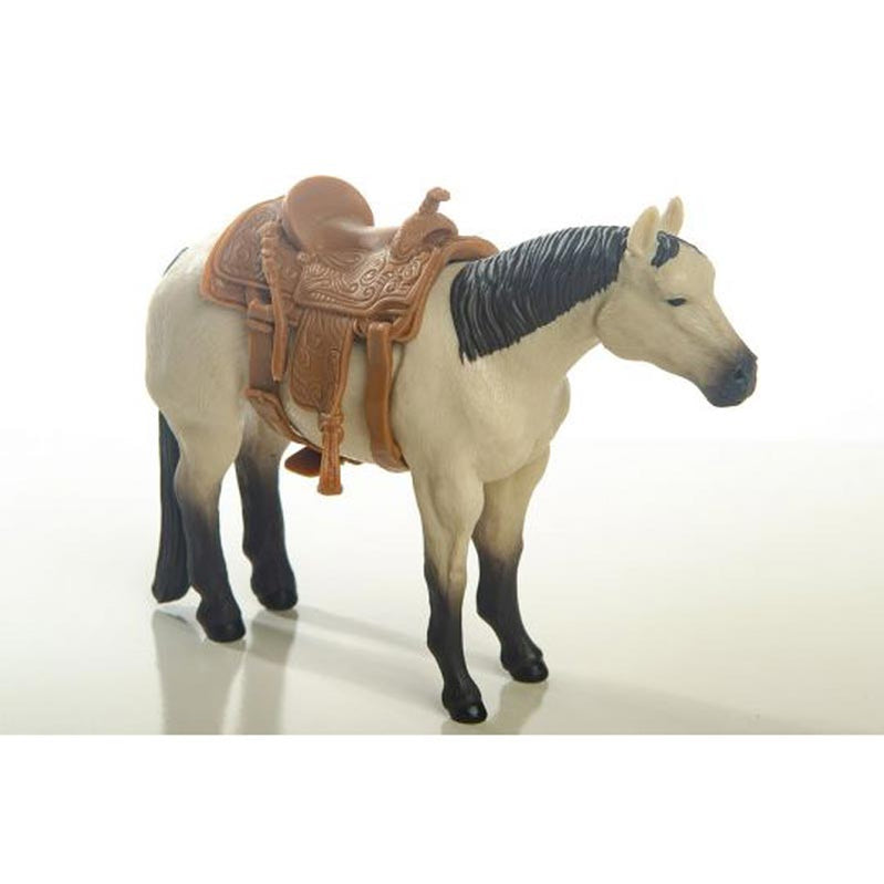Little Buster Toys – Farm Animals & Accessories | 1/16 — Outback Toys