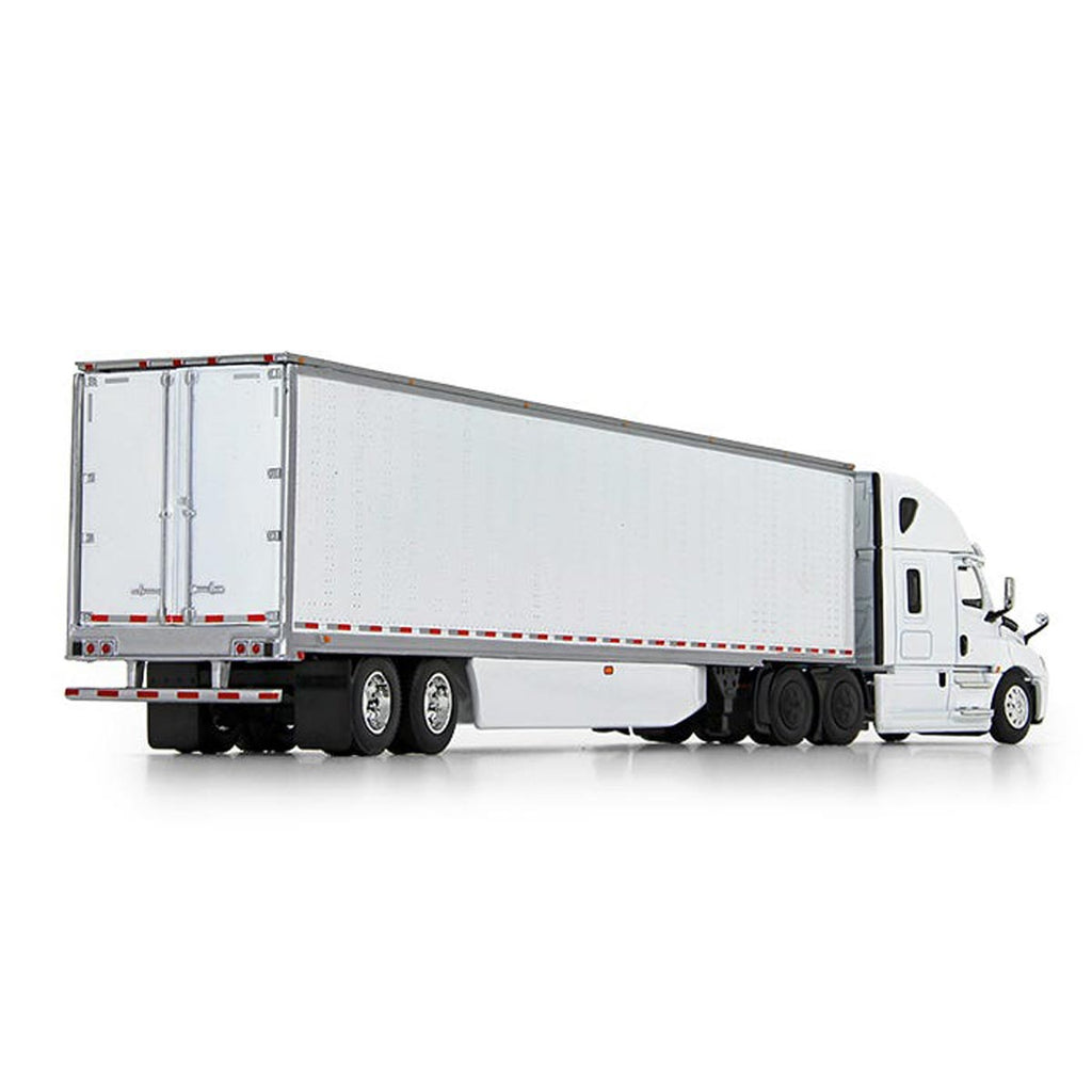 Freightliner Diecast Trucks & Semis | Outback Toys