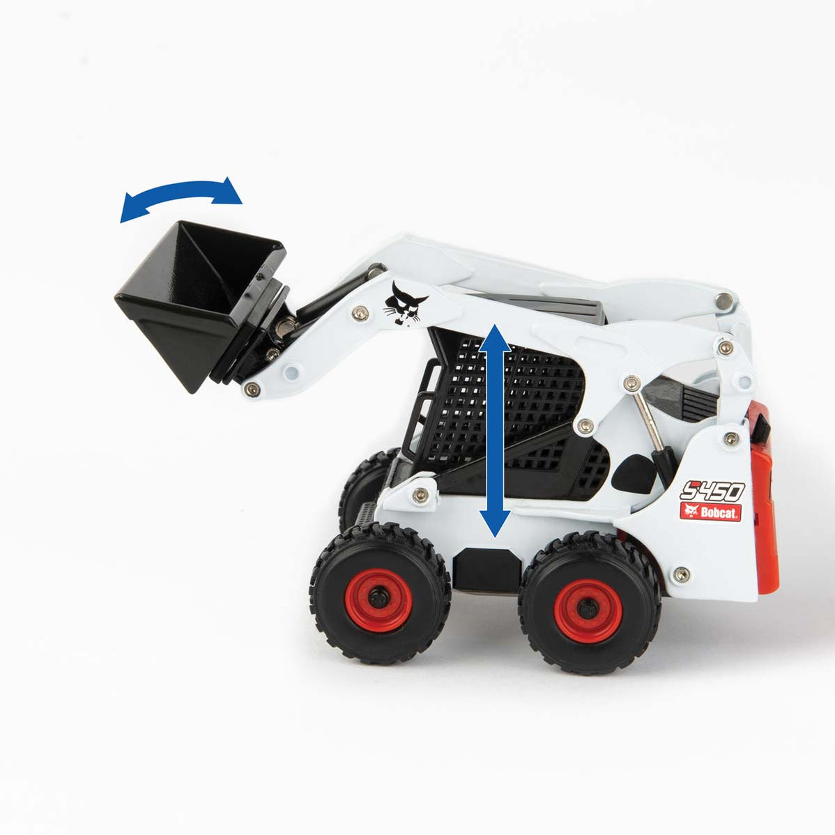 Explore Toy Lowboys, Flatbeds & Collectibles at Outback Toys Today!