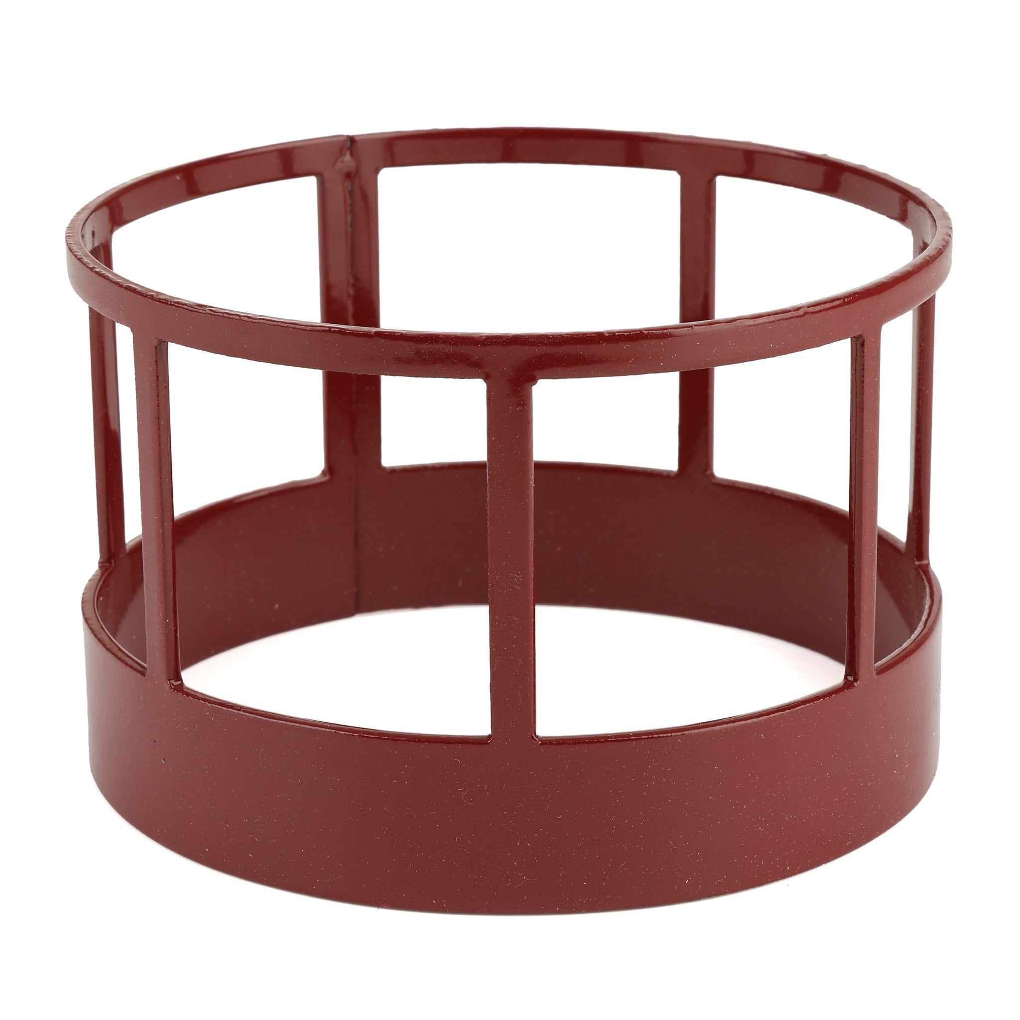 Little Buster Toys – Farm Animals & Accessories — Outback Toys