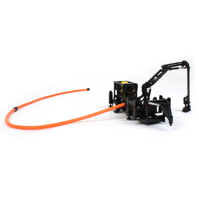 1/64 Puck Manure FF5770 Force Feed Pump with Boom by SpecCast — Outback ...