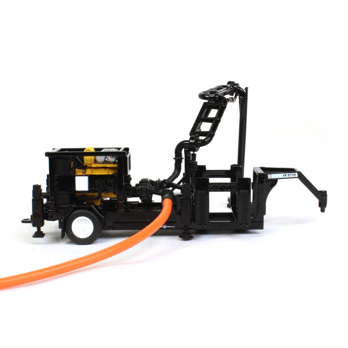 1/64 Puck Manure FF5770 Force Feed Pump with Boom by SpecCast — Outback ...