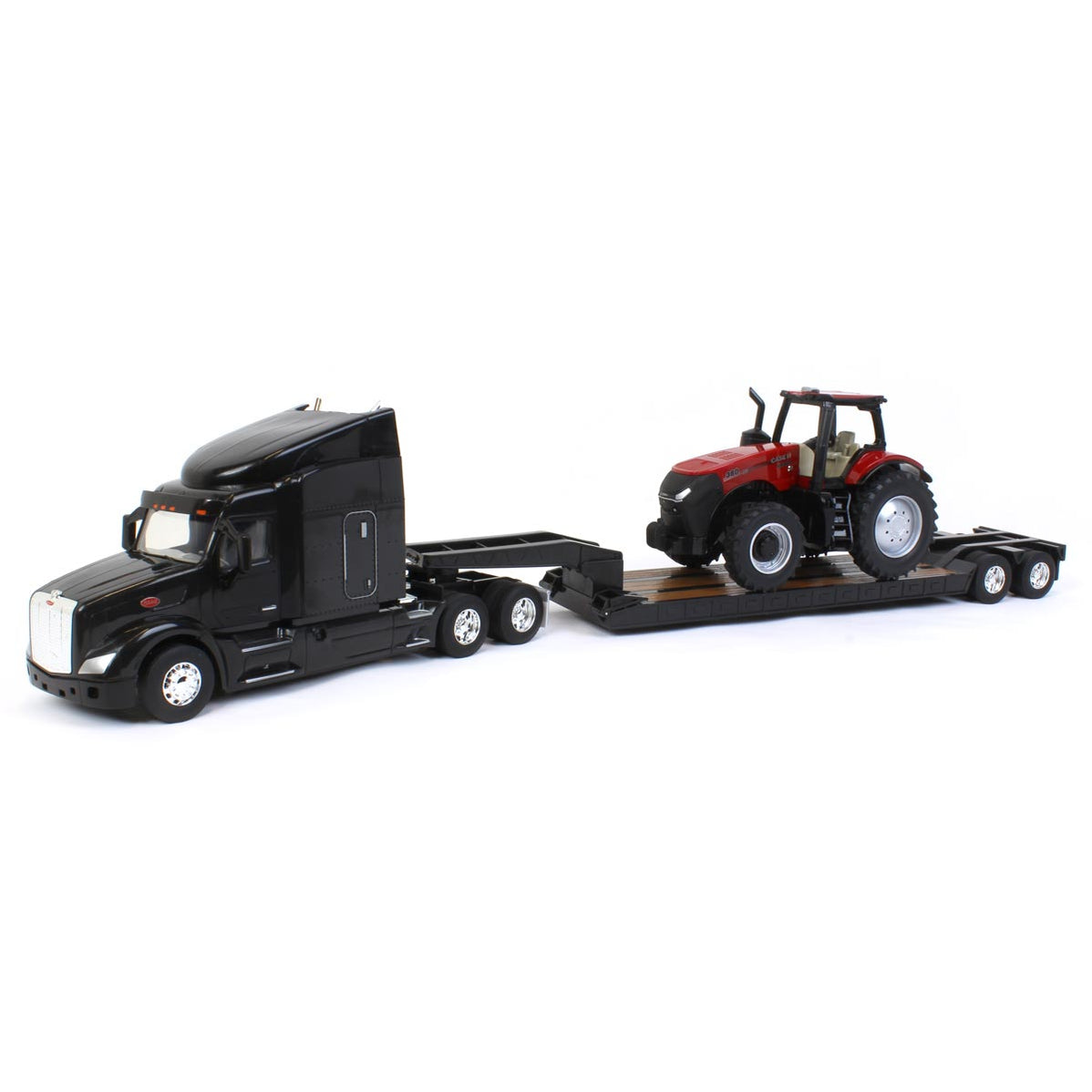 Shop Peterbilt Toy Trucks & Semis at Outback Toys Today!