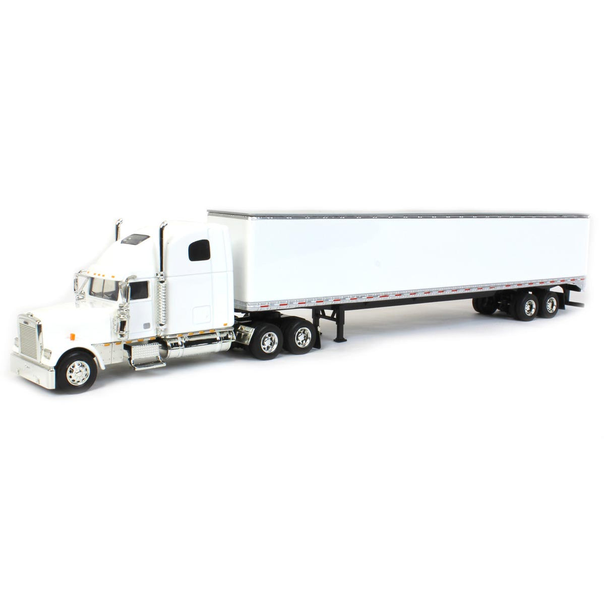 Shop Freightliner Toy Trucks & Semis at Outback Toys Today!