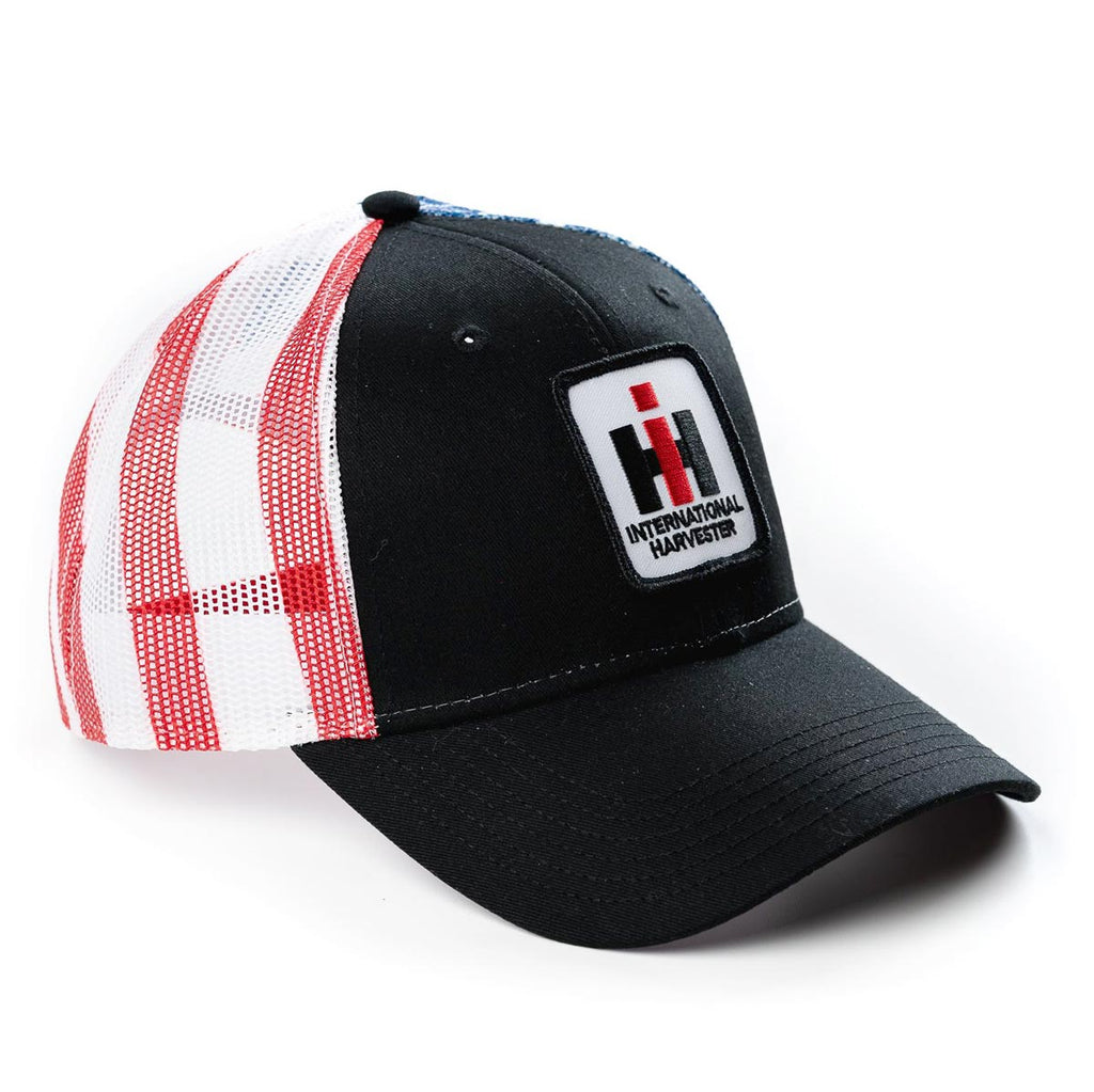 IH Farmall Clothing & Apparel | Outback Toys