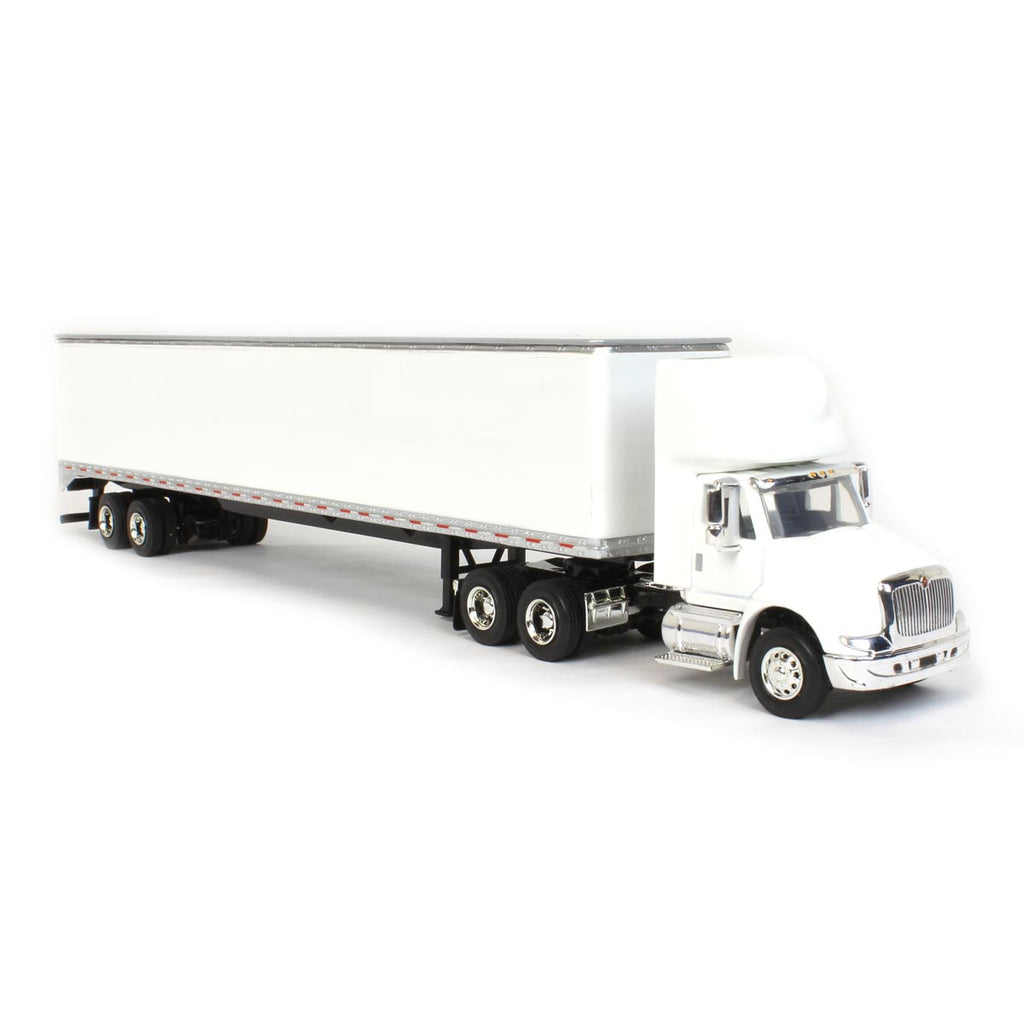 Shop International Toy Trucks & Semis at Outback Toys Today!