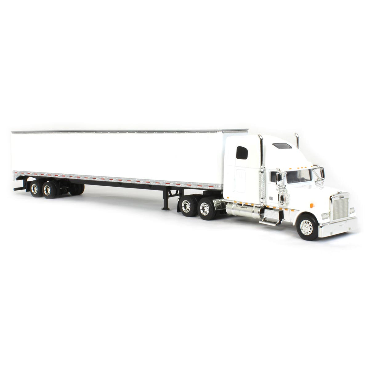 Shop Freightliner Toy Trucks & Semis at Outback Toys Today!