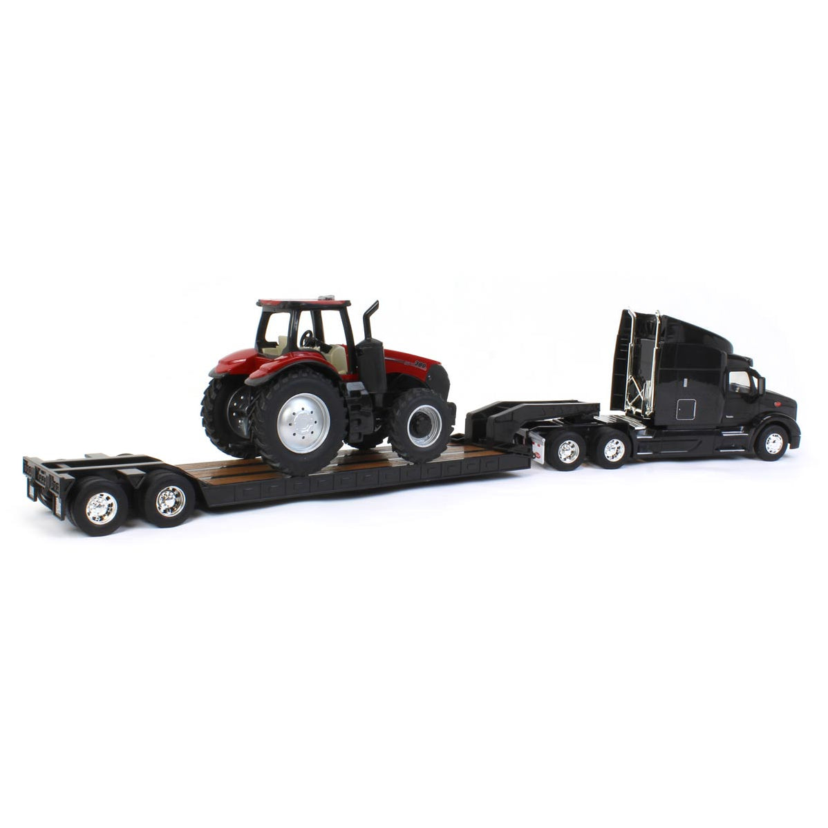 1/32 Scale Farm Toys & Diecast Models | Outback Toys
