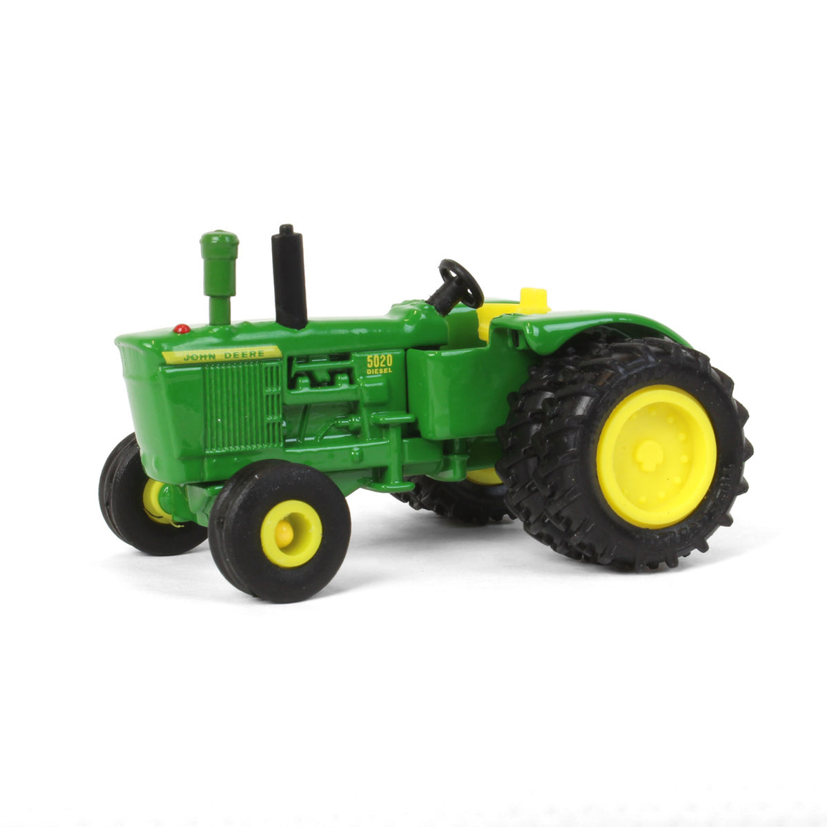 Toy Tractors & Diecast Scale Models | Outback Toys