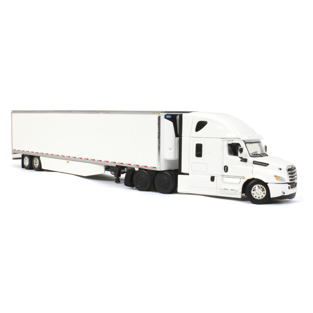 Freightliner Diecast Trucks & Semis | Outback Toys