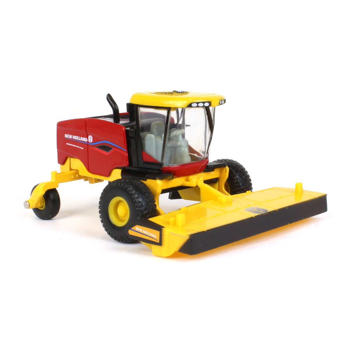 Toy Combines & Harvesters – 1/64 Scale | Outback Toys