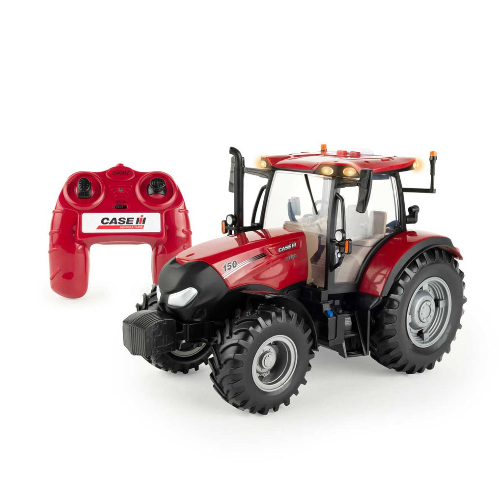1/16 Scale Farm Toys & Diecast Models | Outback Toys