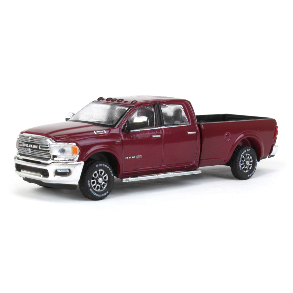 Shop Dodge / RAM Toy Trucks & Cars at Outback Toys Today!