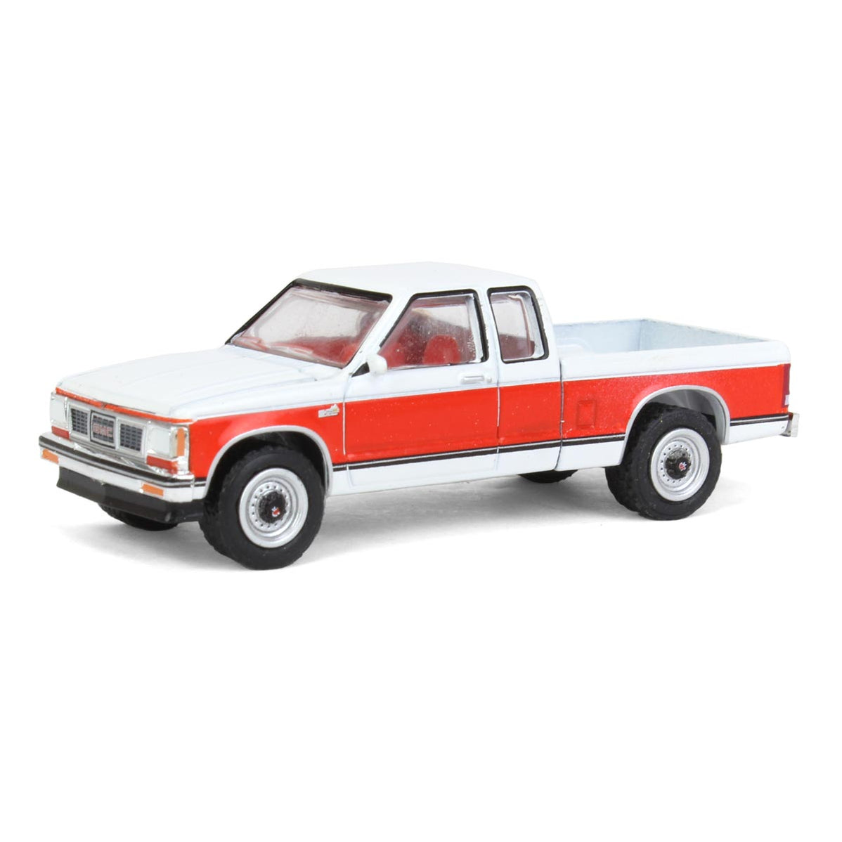 Shop GMC / Chevy Toy Trucks & Cars at Outback Toys Today!