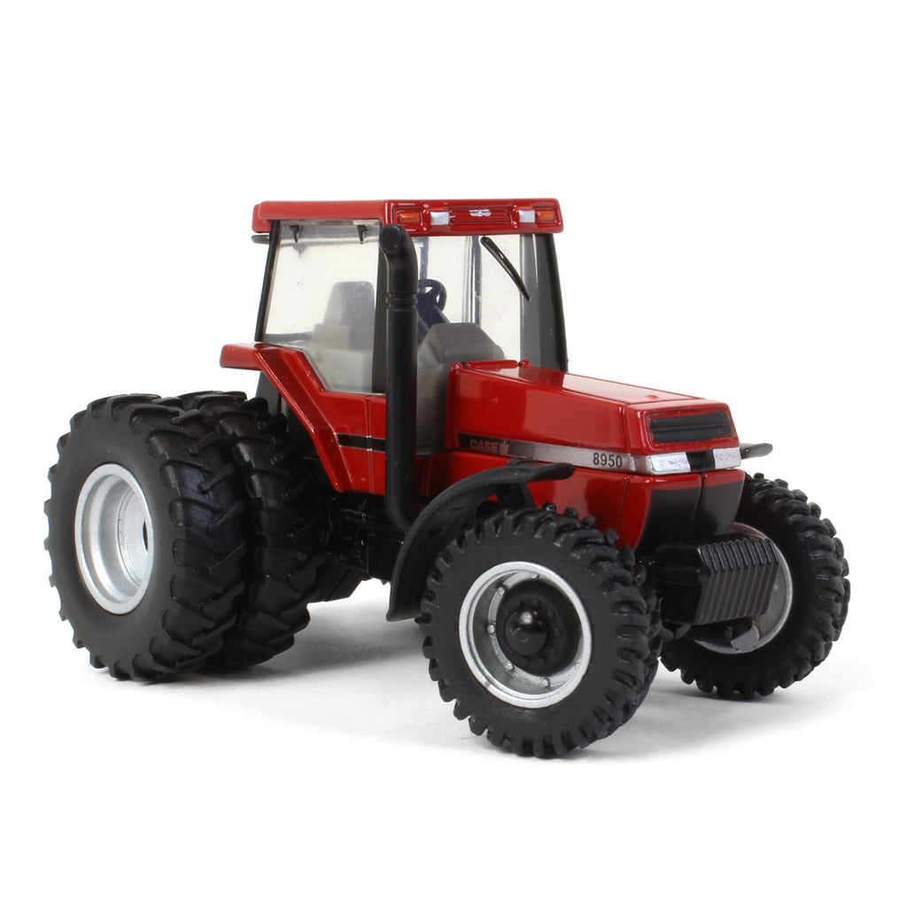 Toy Tractors & Diecast Scale Models | Outback Toys