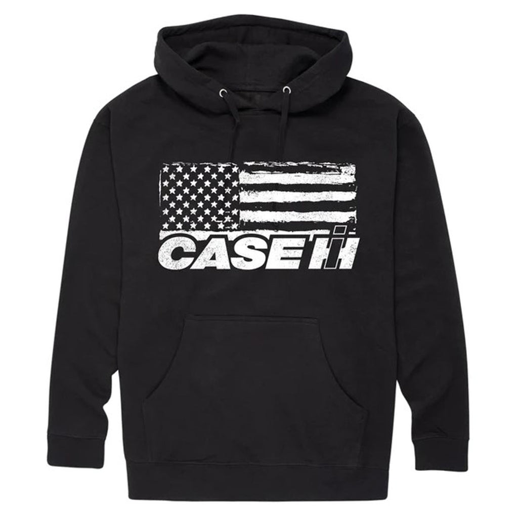 Case IH Apparel & Hats | Outback Toys