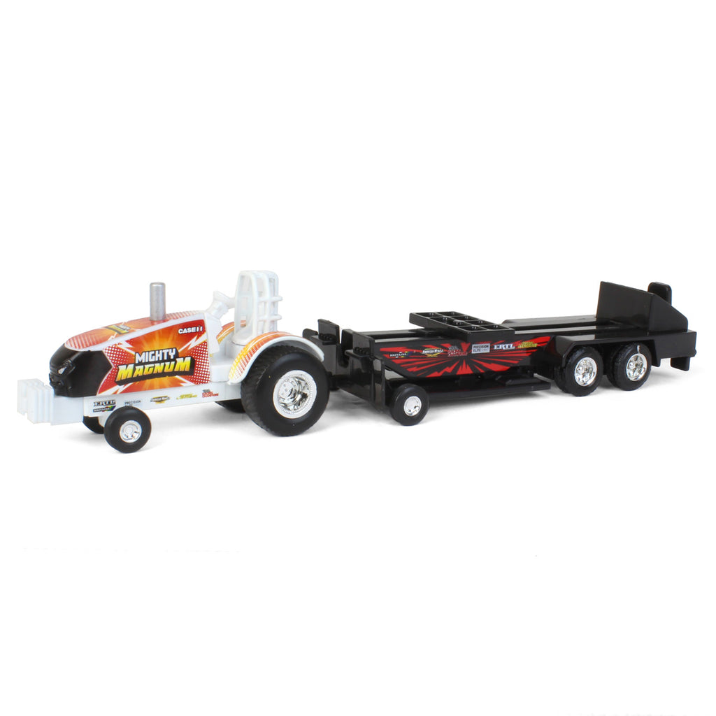 Shop Pulling Tractors at Outback Toys Today!