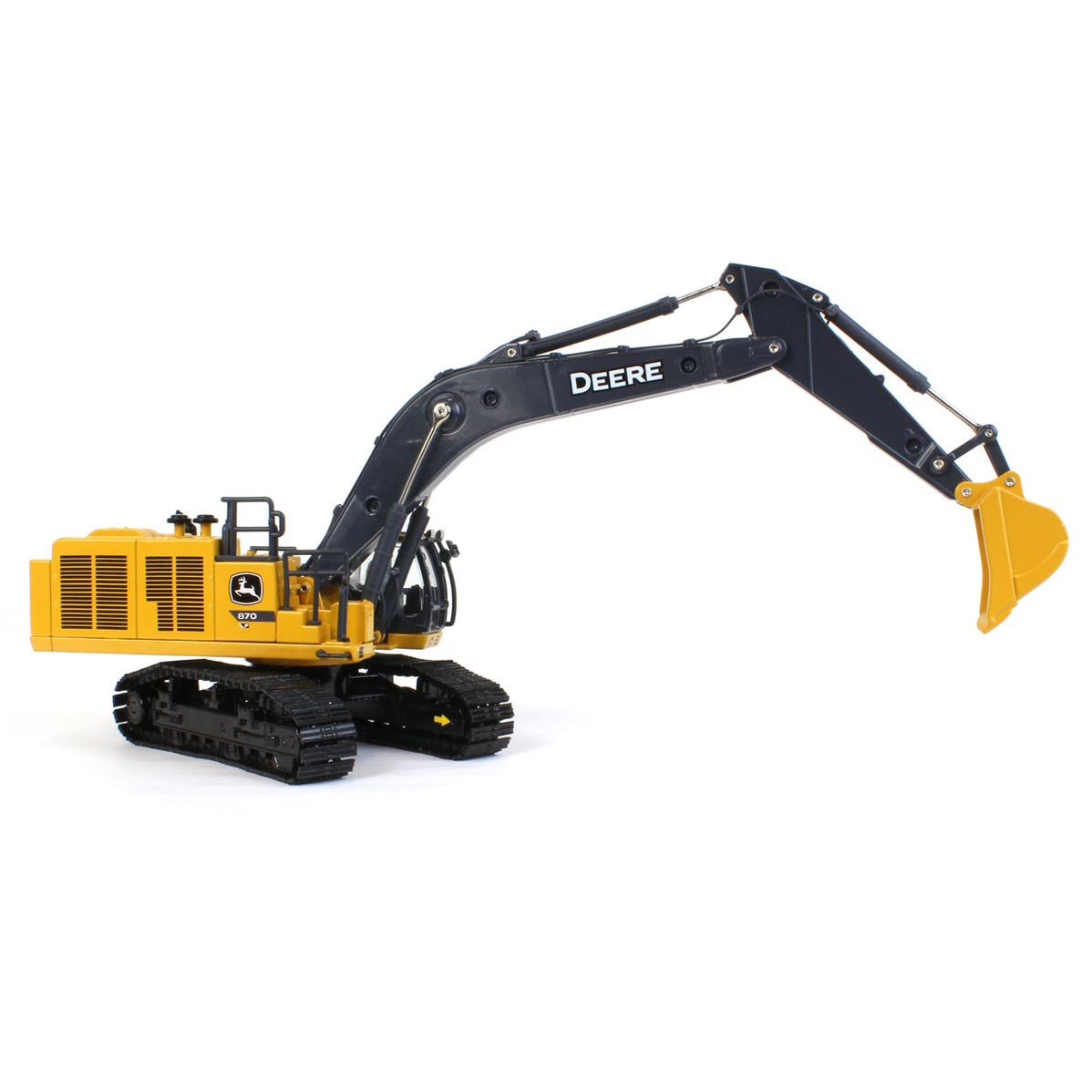 Shop 1/50 Scale Construction Toys at Outback Toys Today!