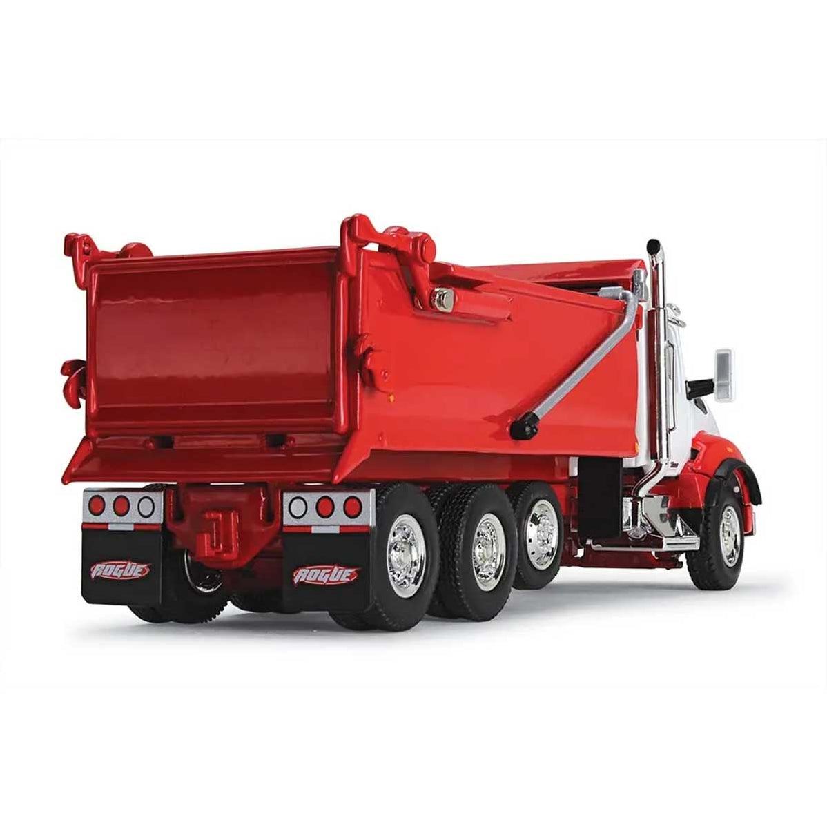Shop Kenworth Toy Trucks & Semis at Outback Toys Today!