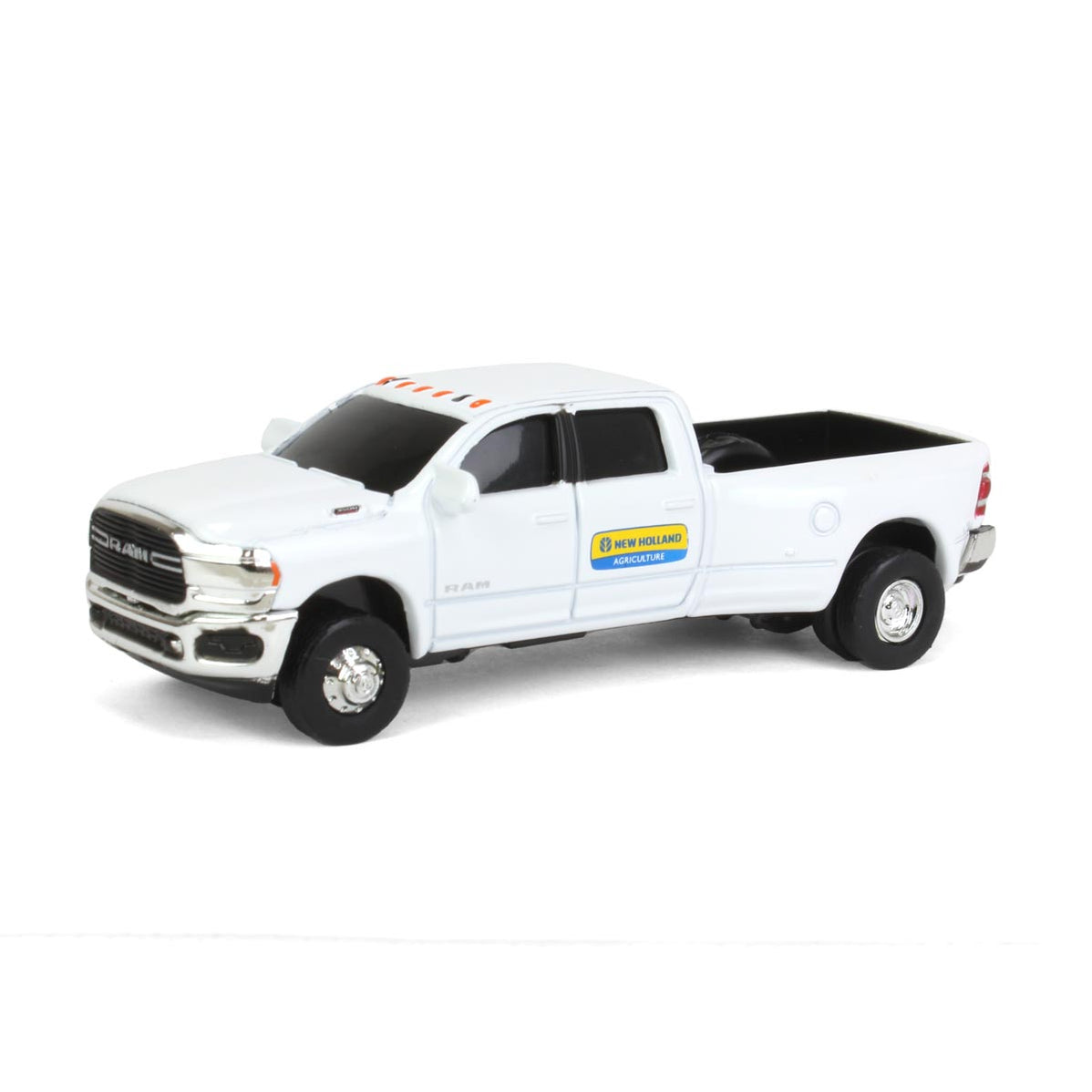 Dodge RAM Diecast Trucks & Cars | 1/64 Scale Models — Outback Toys