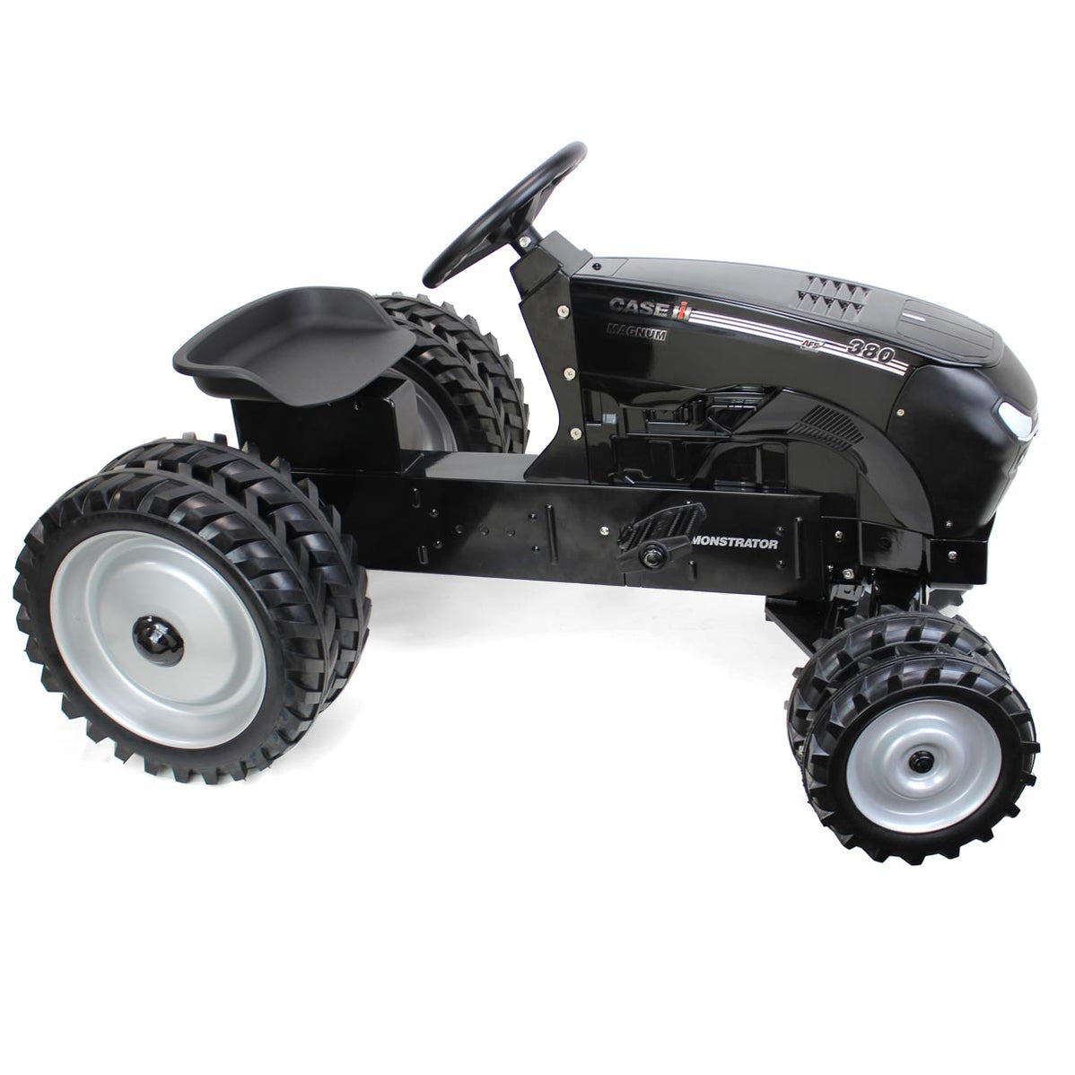 Explore Top Pedal Tractors & Ride Ons at Outback Toys!