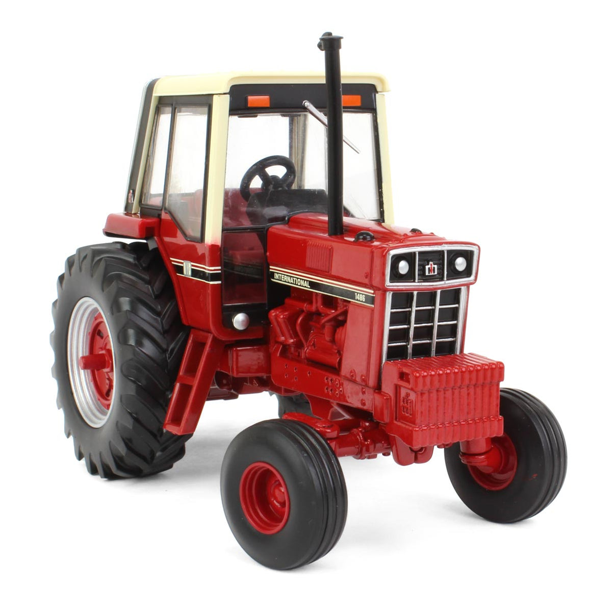 1/32 Scale Farm Toys & Diecast Models | Outback Toys