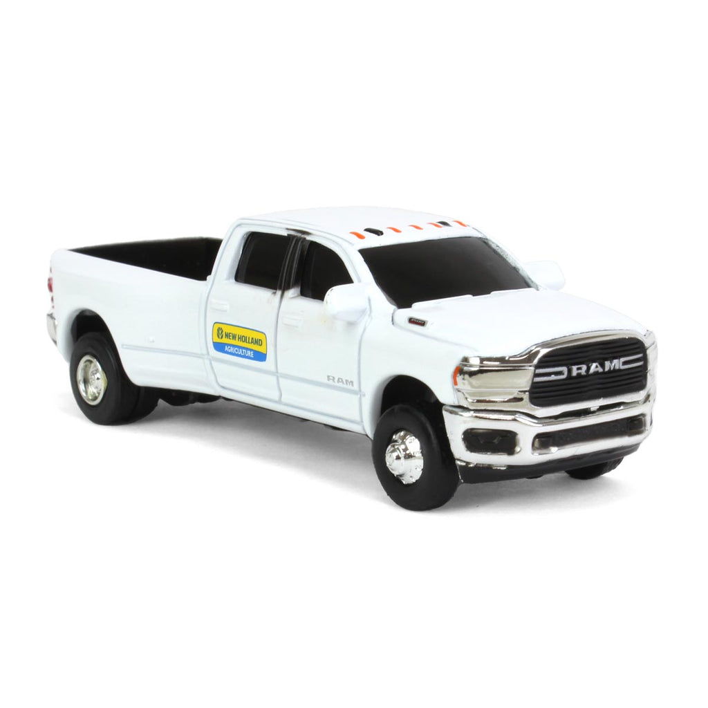 Dodge RAM Diecast Trucks & Cars | 1/64 Scale Models — Outback Toys