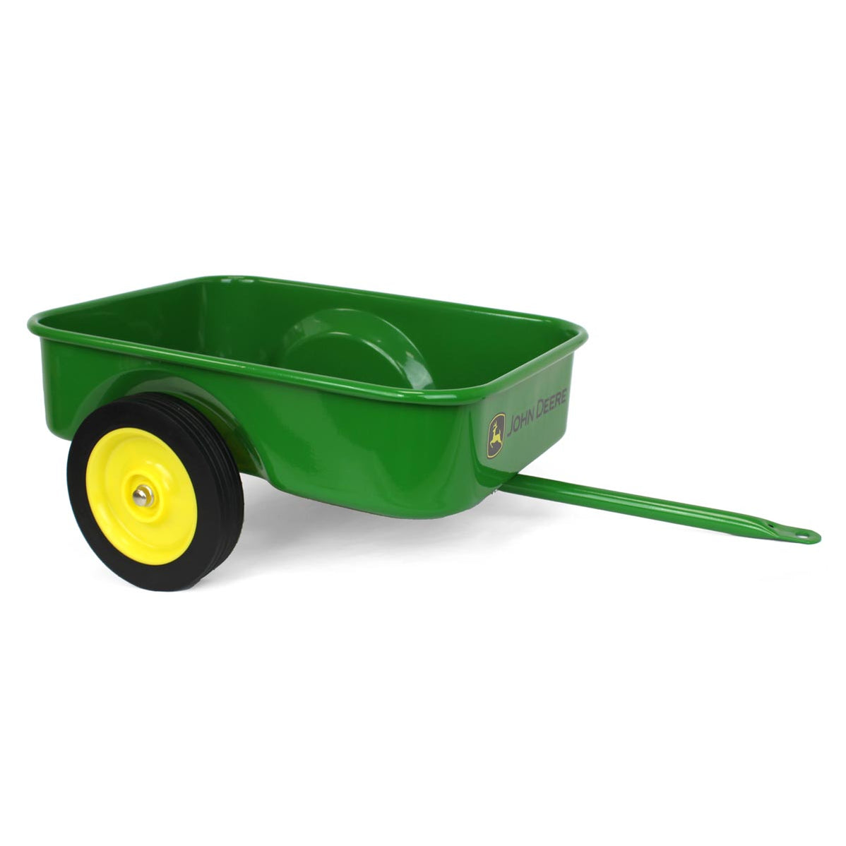 Explore John Deere Pedal Tractors & Ride Ons at Outback Toys Today!