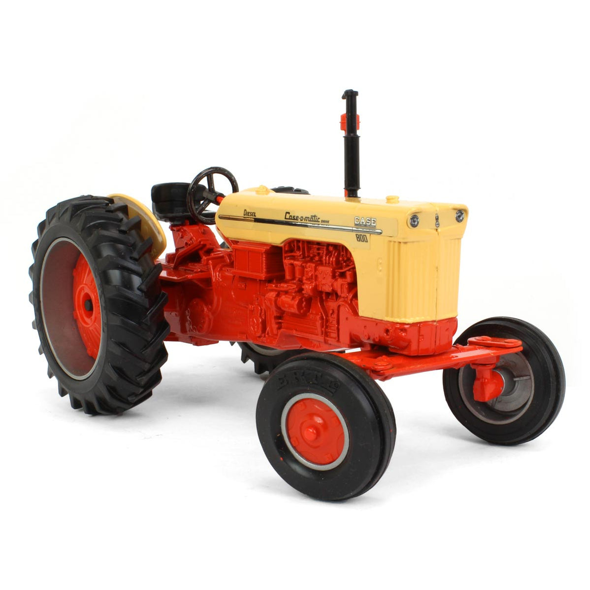 Just Arrived Older Farm Toys — Outback Toys