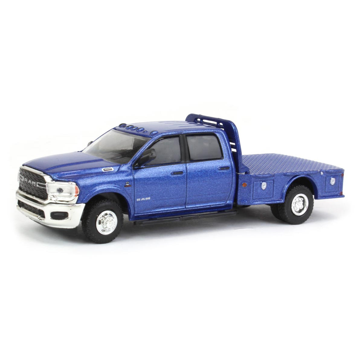 Shop Dodge / RAM Toy Trucks & Cars at Outback Toys Today!