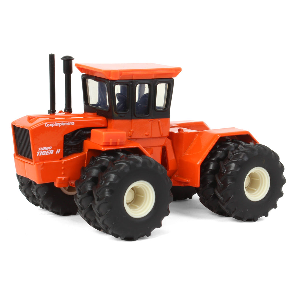 Shop Vintage Steiger Farm Toys at Outback Toys Today!