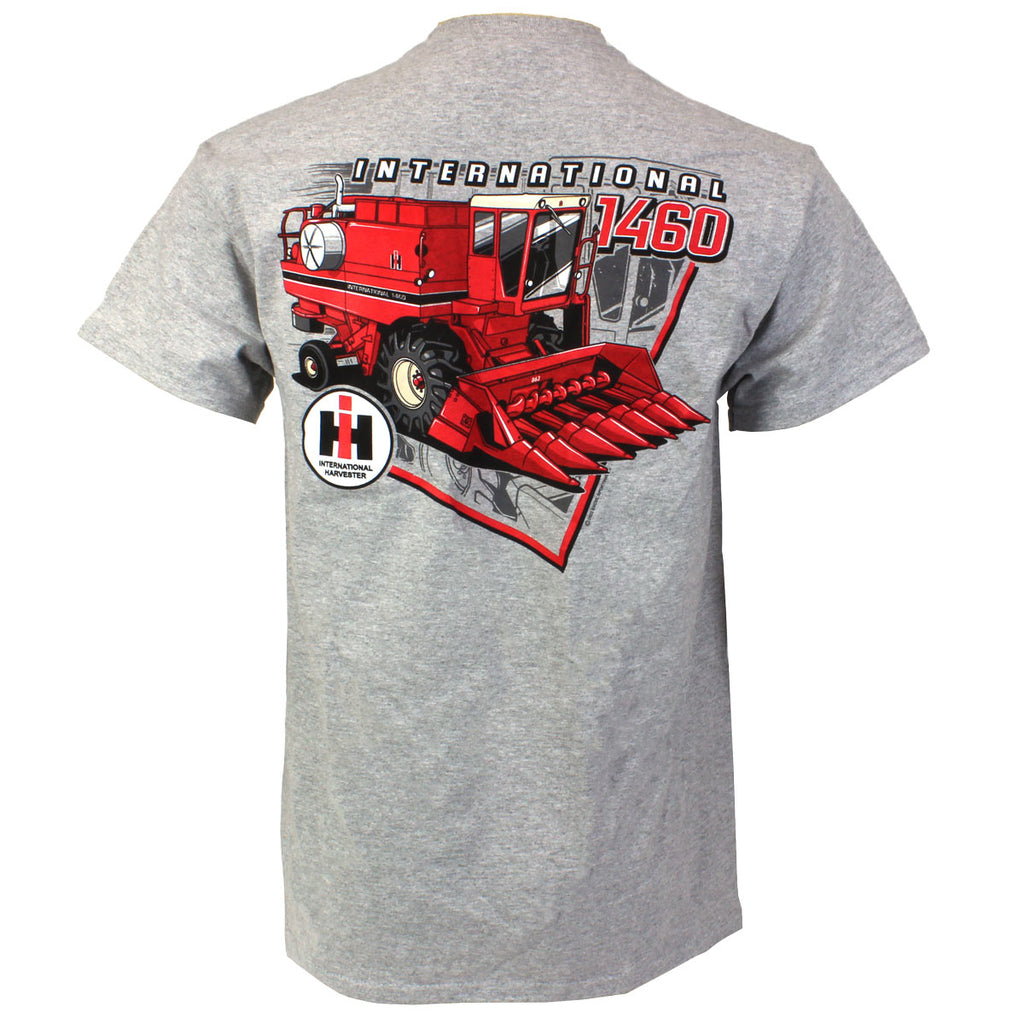 IH Farmall Clothing & Apparel | Outback Toys
