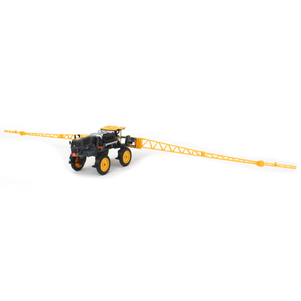 1/64 Hagie STS12 Self-Propelled Sprayer by ERTL — Outback Toys