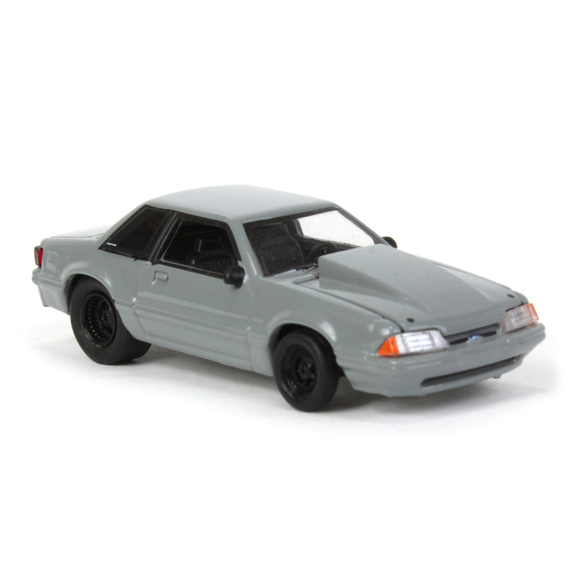 Ford Diecast Trucks & Cars | 1/64 Scale | Outback Toys