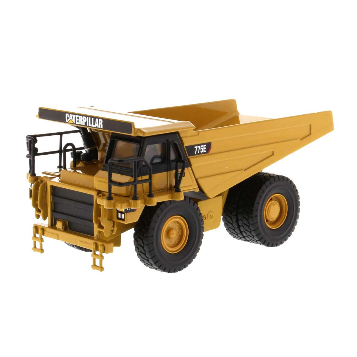 Shop 1/64 Scale Construction Toys at Outback Toys Today!
