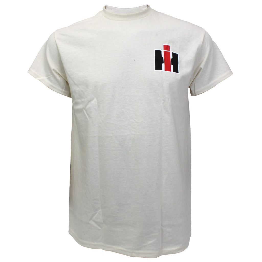 IH Farmall Clothing & Apparel | Outback Toys