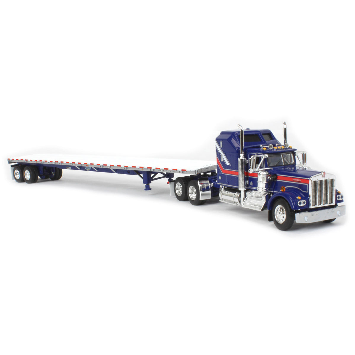 Explore Toy Lowboys, Flatbeds & Collectibles at Outback Toys Today!