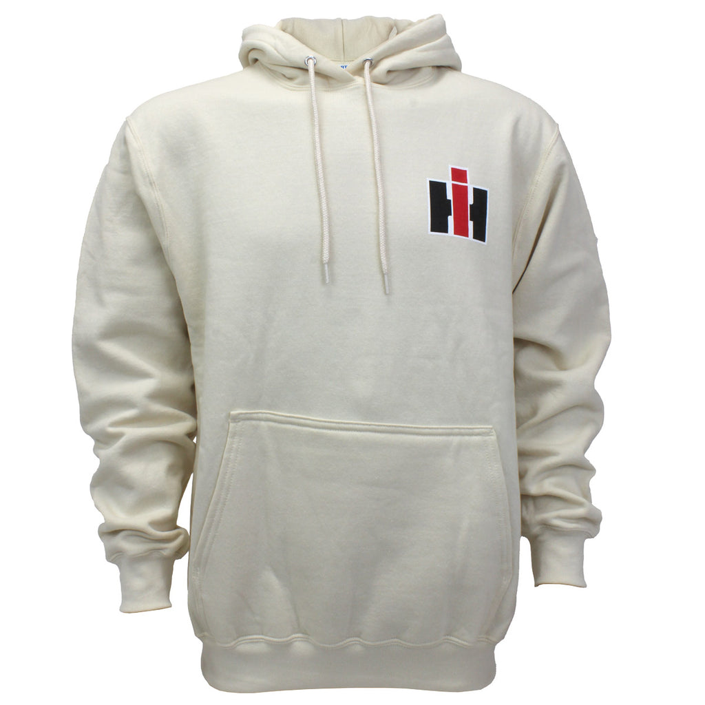 IH Farmall Clothing & Apparel | Outback Toys