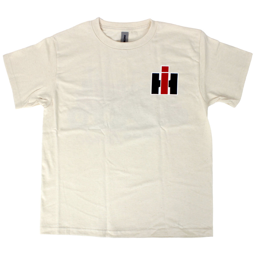 IH Farmall Clothing & Apparel | Outback Toys