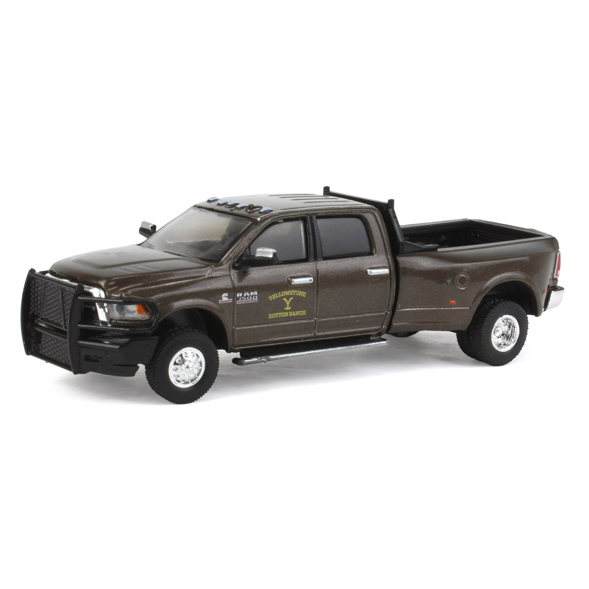 Shop Dodge / RAM Toy Trucks & Cars at Outback Toys Today!