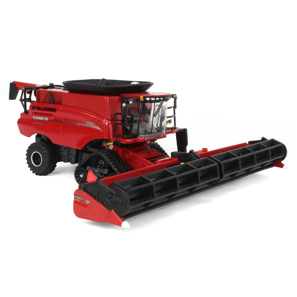 Toy Combines & Harvesters – 1/64 Scale | Outback Toys