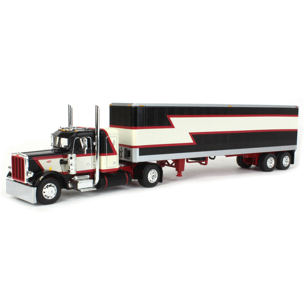 DCP by First Gear Semi Trucks - 1/64 Diecast Models | Outback Toys