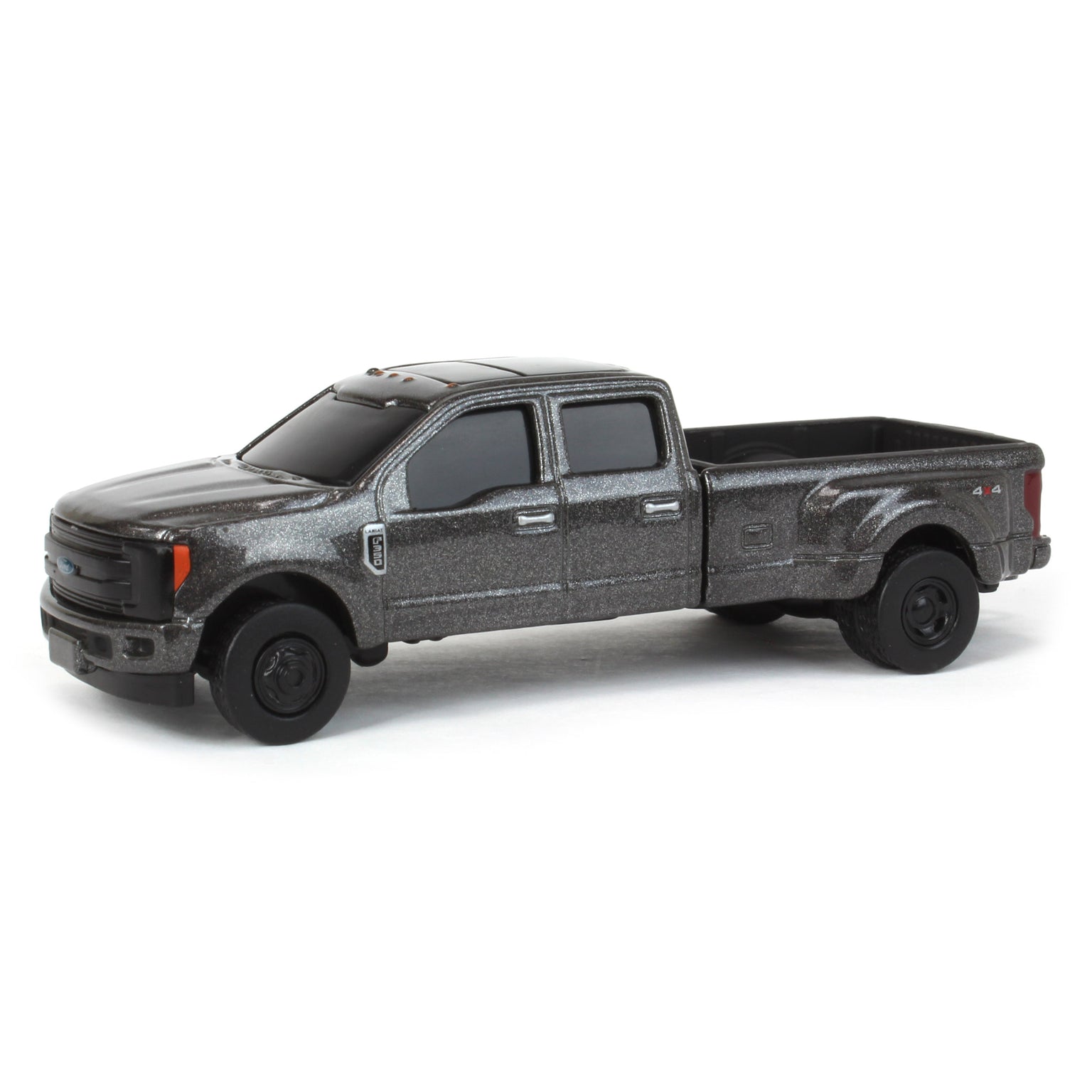Shop Ford Toy Trucks & Cars at Outback Toys Today!