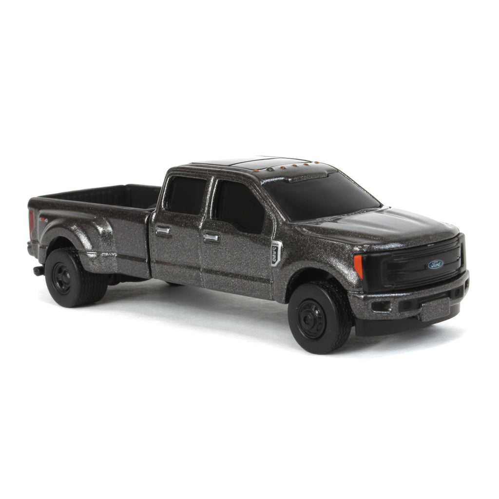 Shop Ford Toy Trucks & Cars at Outback Toys Today!