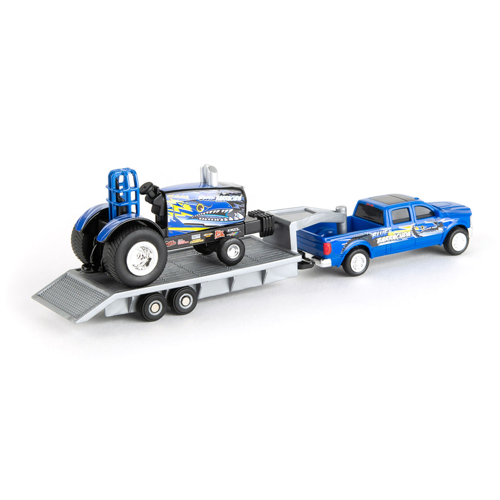Explore Toy Lowboys, Flatbeds & Collectibles at Outback Toys Today!