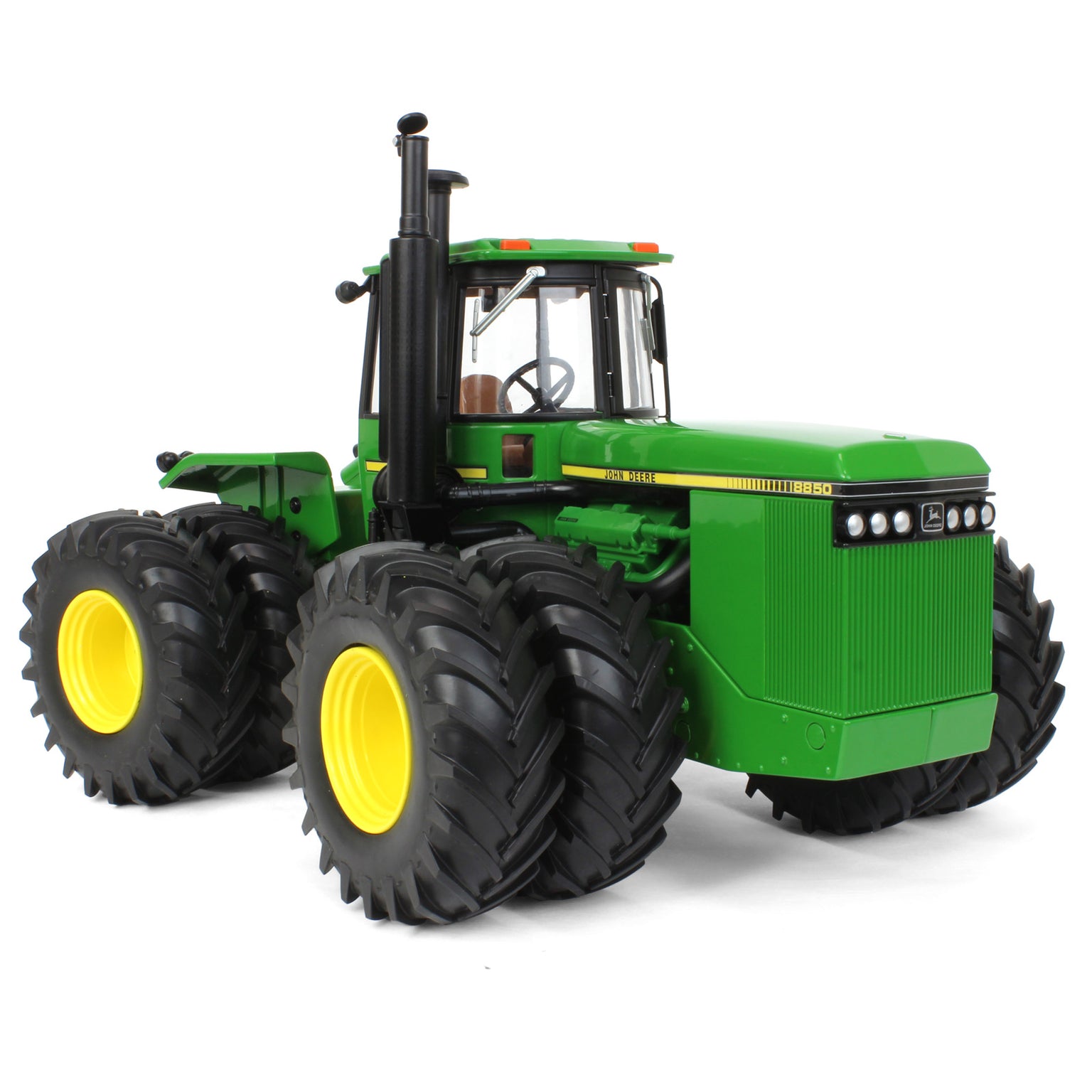 Shop Clearance Farm Toys at Outback Toys Today!