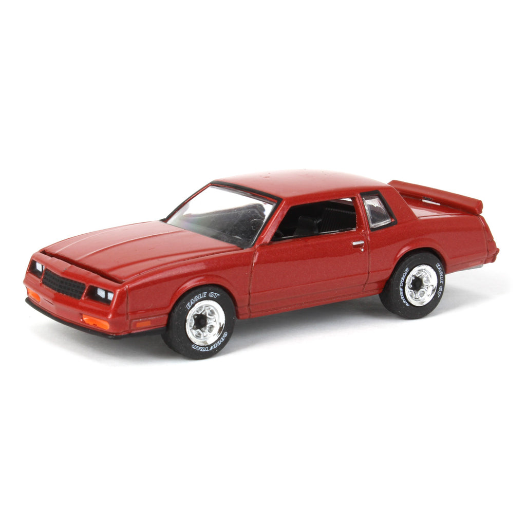 Explore Toy Cars & SUVs at Outback Toys Today: Shop Now!